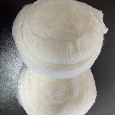 What is the cost of producing cigarette filter tow? - Blog